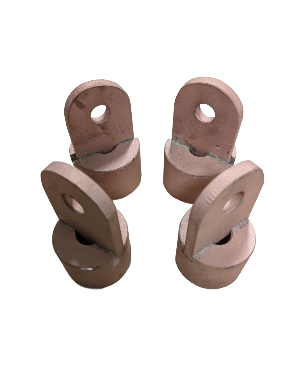 ETI Universal Adjustable Stab Set - RPM Test Equipment Solutions Inc.