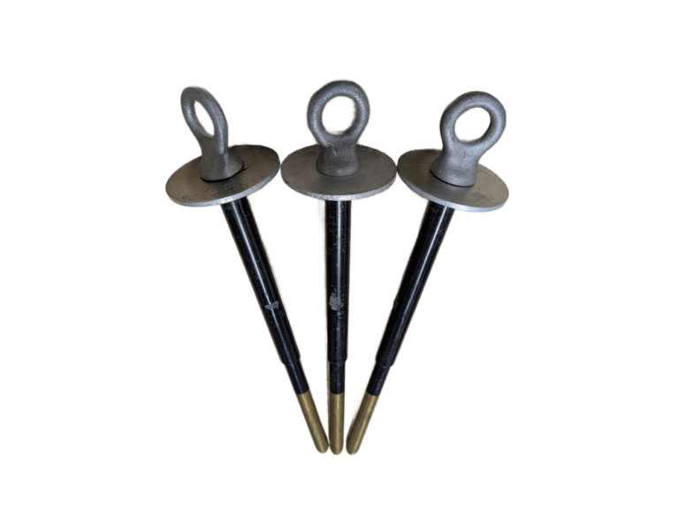 ABB Elastimold 370TR 15-35kV - RPM Test Equipment Solutions Inc.