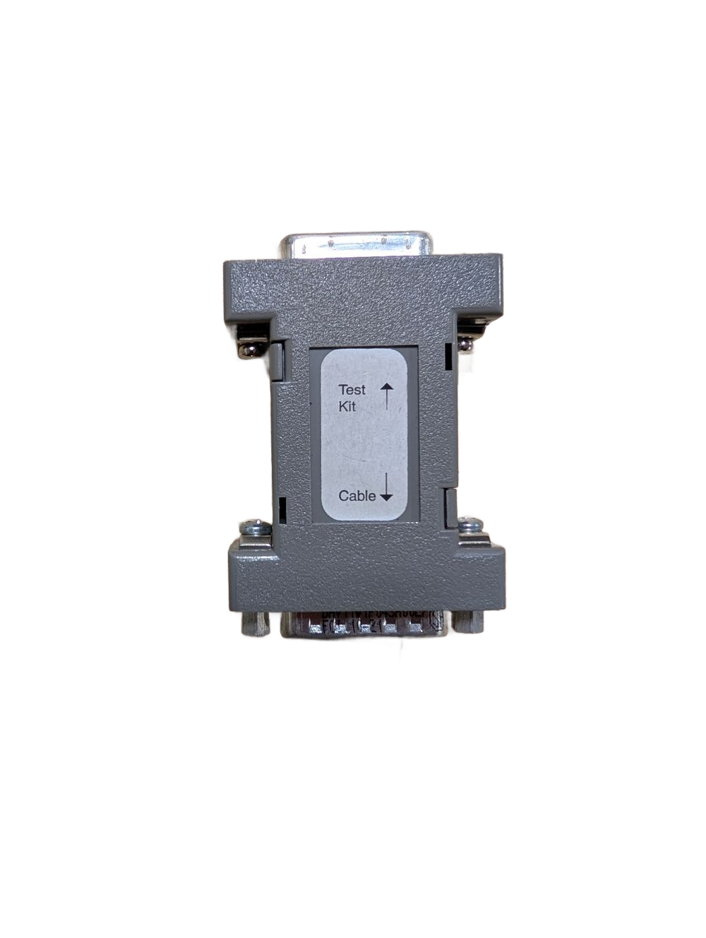 Schneider Electric Square D M2CTEST - RPM Test Equipment Solutions Inc.